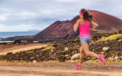Conseils avant de se mettre à courir - Fit People