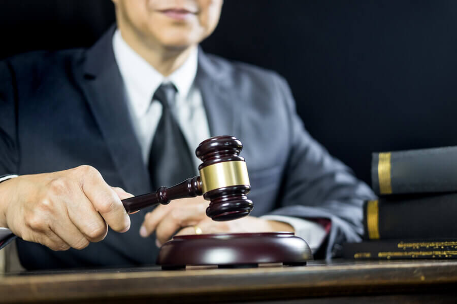 L'affaire Bosman : le début d'une nouvelle ère dans le monde du ...