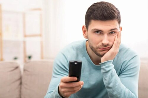Comment faire face au repos complet si vous êtes un athlète - Fit People